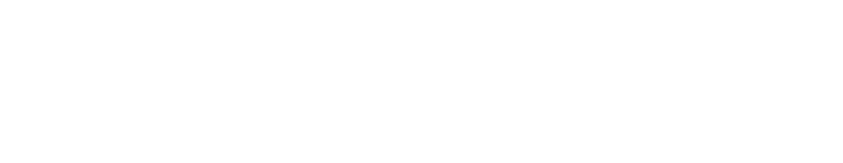 Skillup Africa – Top-notch Technology Skills training for all.